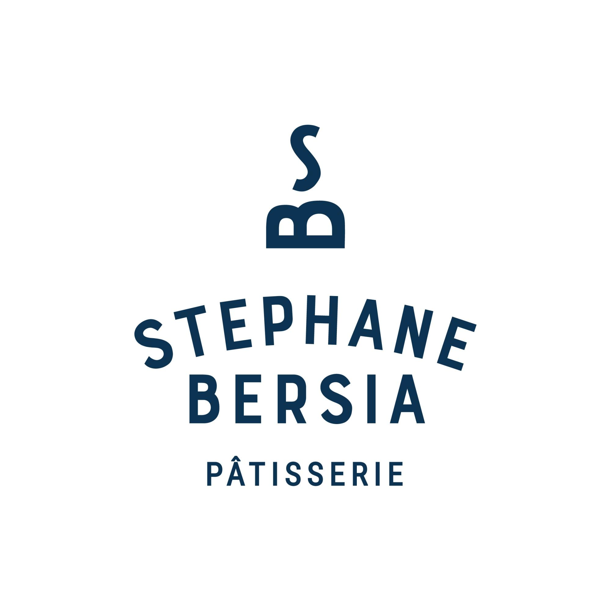Stéphane Bersia Pâtisserie : Boulangerie Pâtisserie Paris 11ème 75011 ...