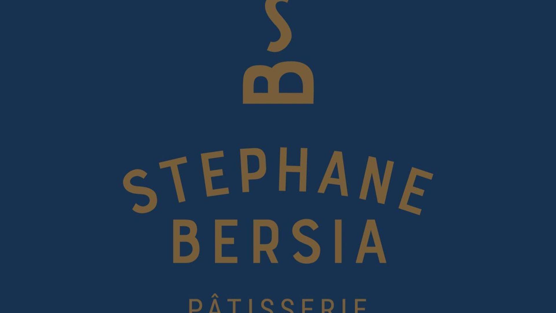 Stéphane Bersia Pâtisserie : Boulangerie Pâtisserie Paris 11ème 75011 ...