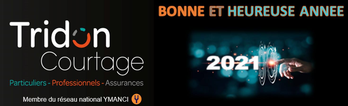 Ymanci Tridon Courtage : Courtier Pornichet 44380 (adresse, horaire et ...