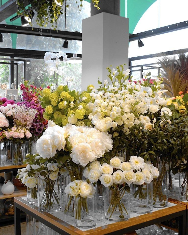 Truffaut : Jardinerie Paris 13ème 75013 (adresse, horaire et avis)