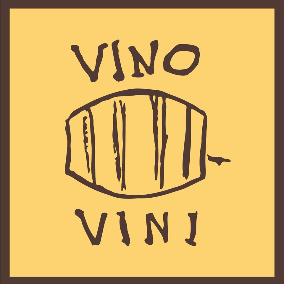 Le Tastevin : Centres Commerciaux Et Grands Magasins Saint Nazaire ...