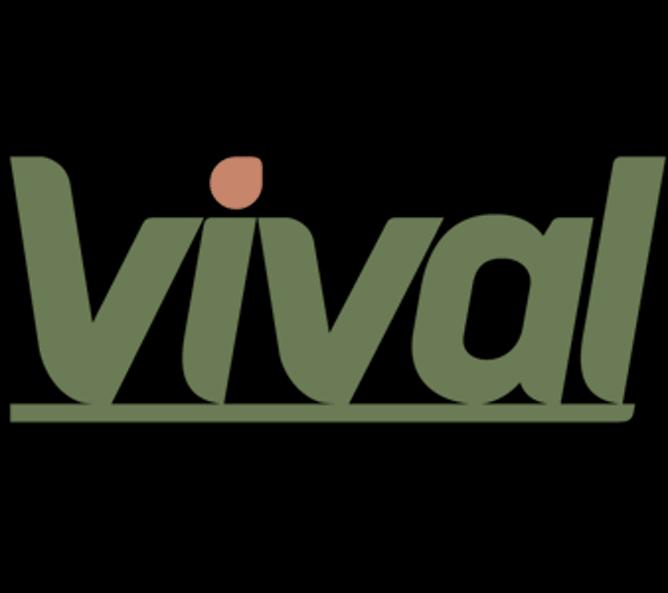 Vival : Supérette Et Supermarché Bordes 64510 (adresse, horaire et avis)