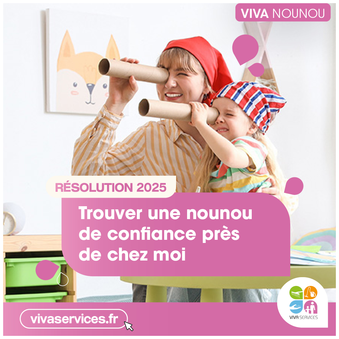 Vivaservices Gruchet-le-valasse I Ménage, : Ménage Gruchet le Valasse ...