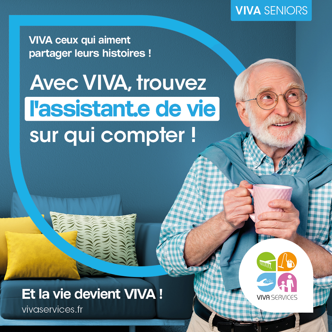Vivaservices Saint Quentin En Yvelines - Ménage, : Aide aux personnes ...