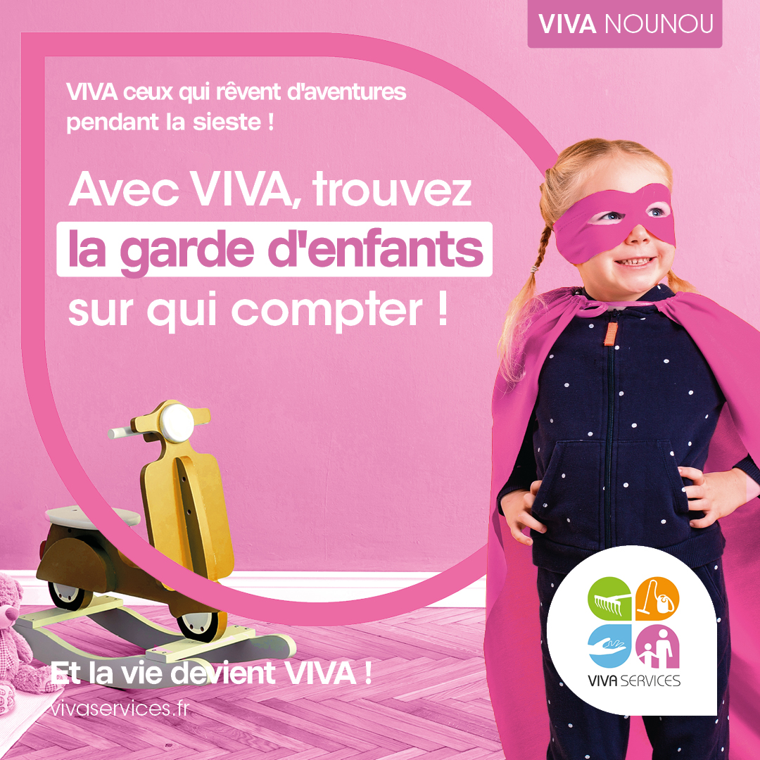 Vivaservices Saint Quentin En Yvelines - Ménage, : Aide aux personnes ...