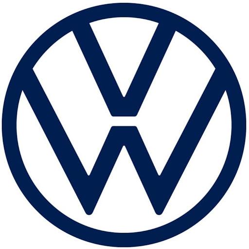 Volkswagen Paris 15 - Vgrf Grand Paris : Garagiste et centre auto Paris ...