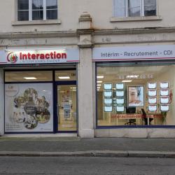 Meilleure Agence d'intérim Saint Quentin 02100 - Justacoté