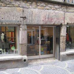 Lisa Calvo : Vêtements femme Saint Etienne 42000 (adresse, horaire et avis)