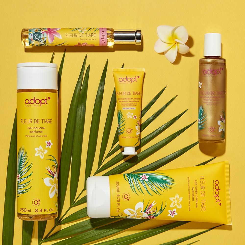 Adopt' : Parfumerie Et Produit De Beauté Paris 1er 75001 châtelet pôle ...