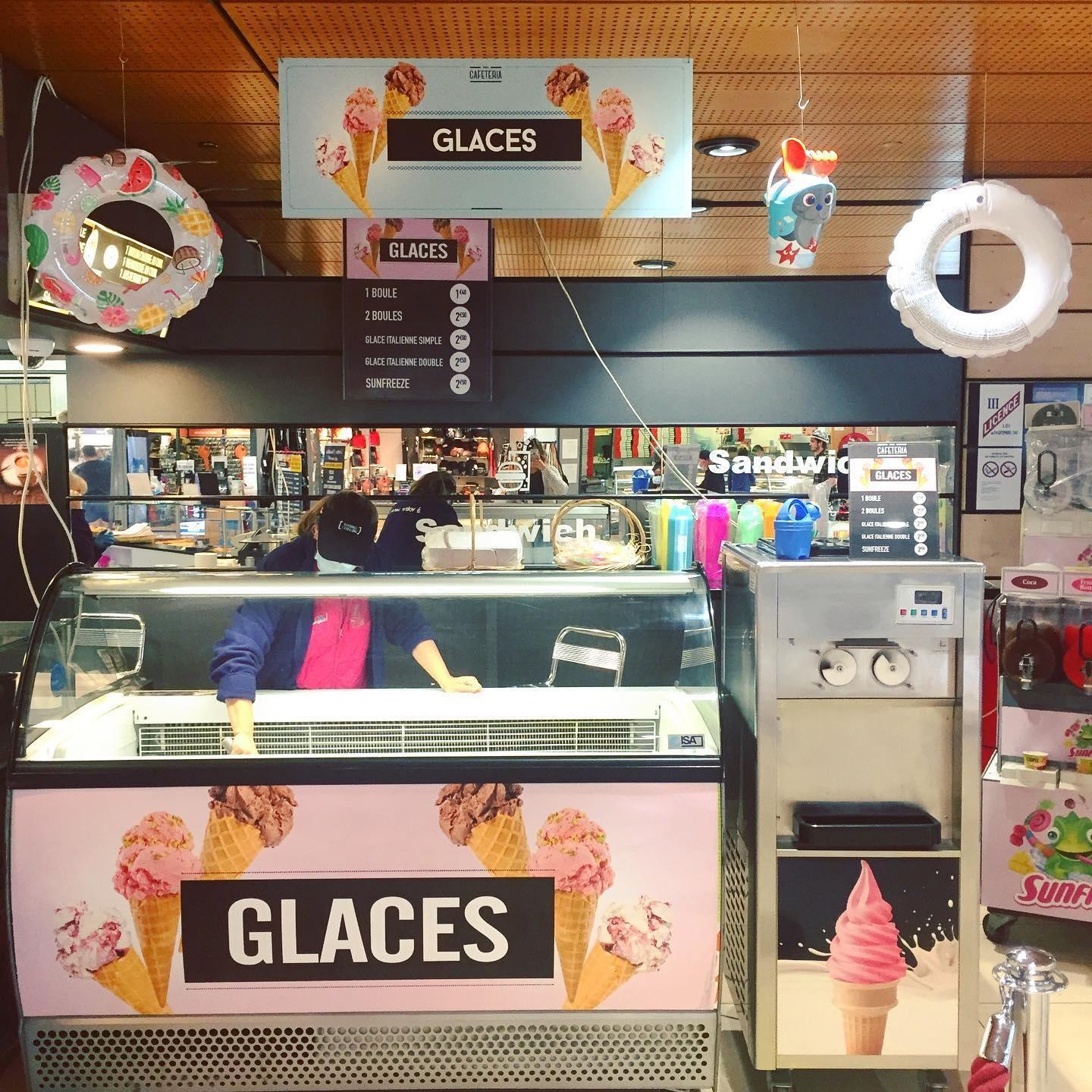 Cora : Supérette Et Supermarché Alès 30100 (adresse, horaire et avis)