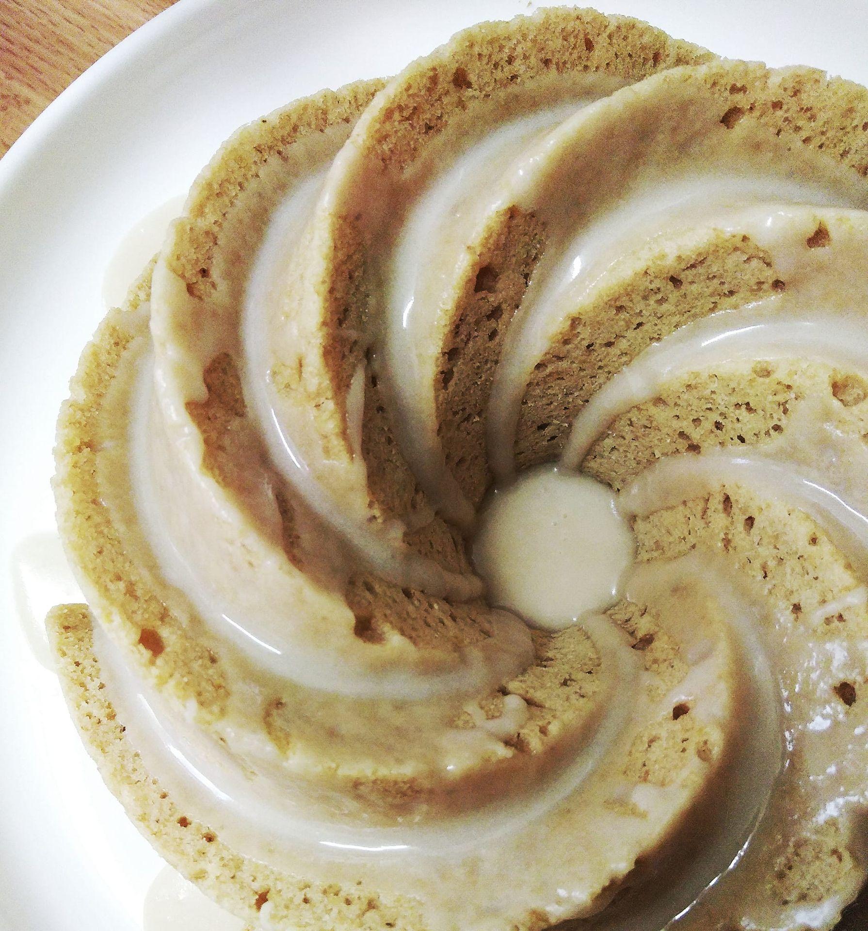 Granny Smith : Restaurant Annecy 74000 (adresse, horaire et avis)