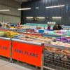 K Destock : Bazar Et Déstockage Avion 62210 (adresse, horaire et avis)