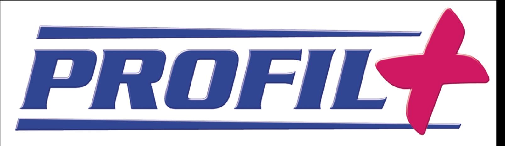 Profil Plus : Garagiste Et Centre Auto Bort Les Orgues 19110 (adresse ...